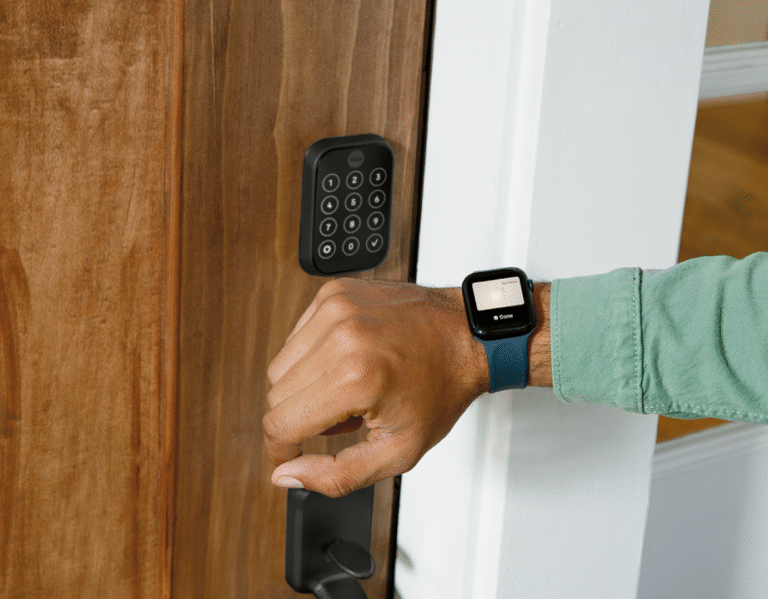 Airbnb Check-In Guide: Everything UK Guests Need to Know