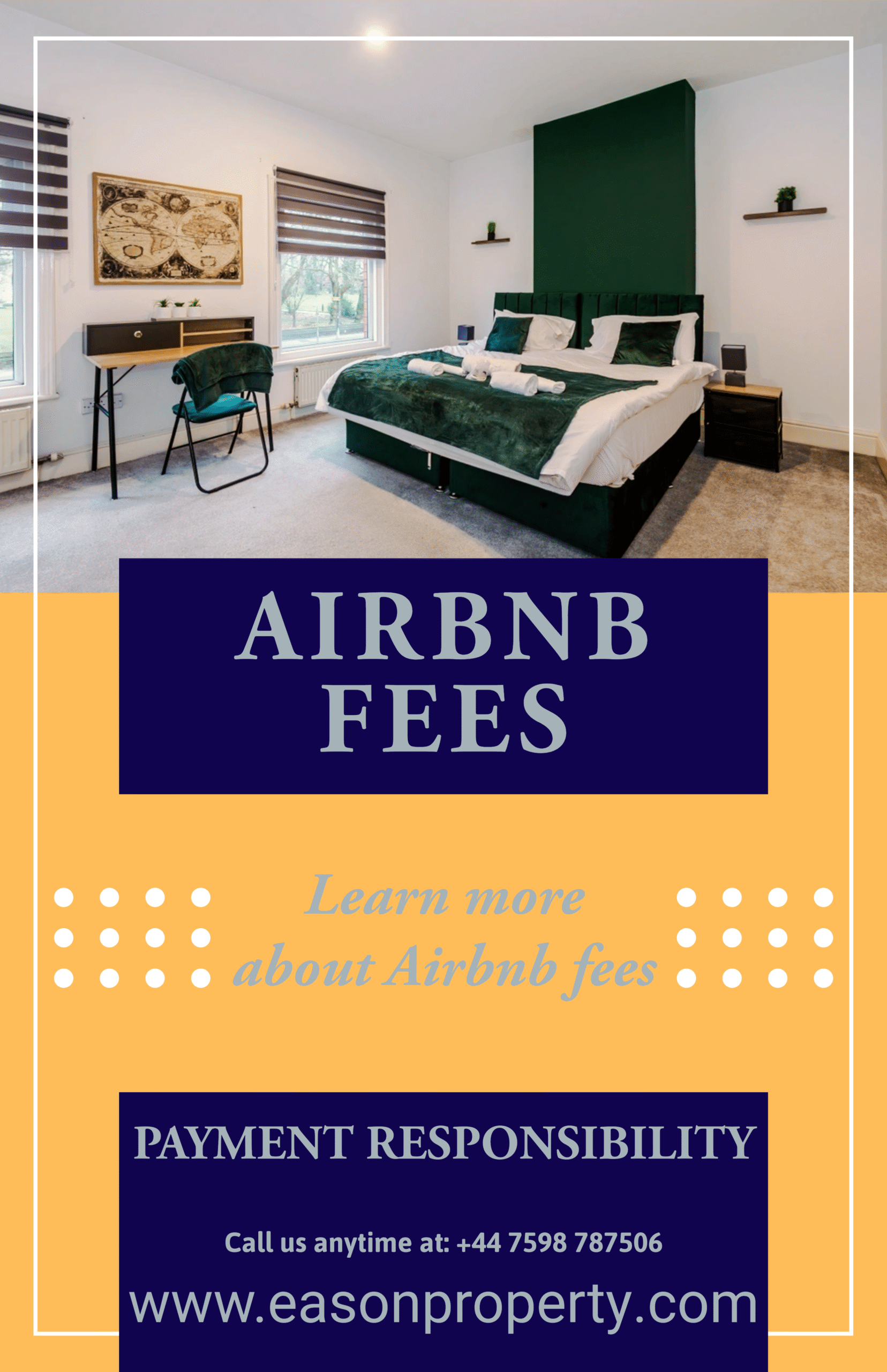 How to Book Direct and Save on Airbnb Fees