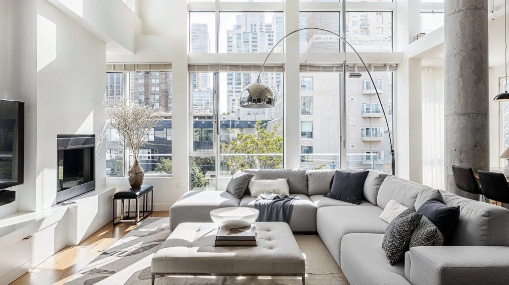 What Does Serviced Accommodation Mean? A Full Breakdown by Eason Stays