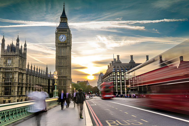 Key Amenities Guests Really Want in UK Short-Term Lets (Data Backed)